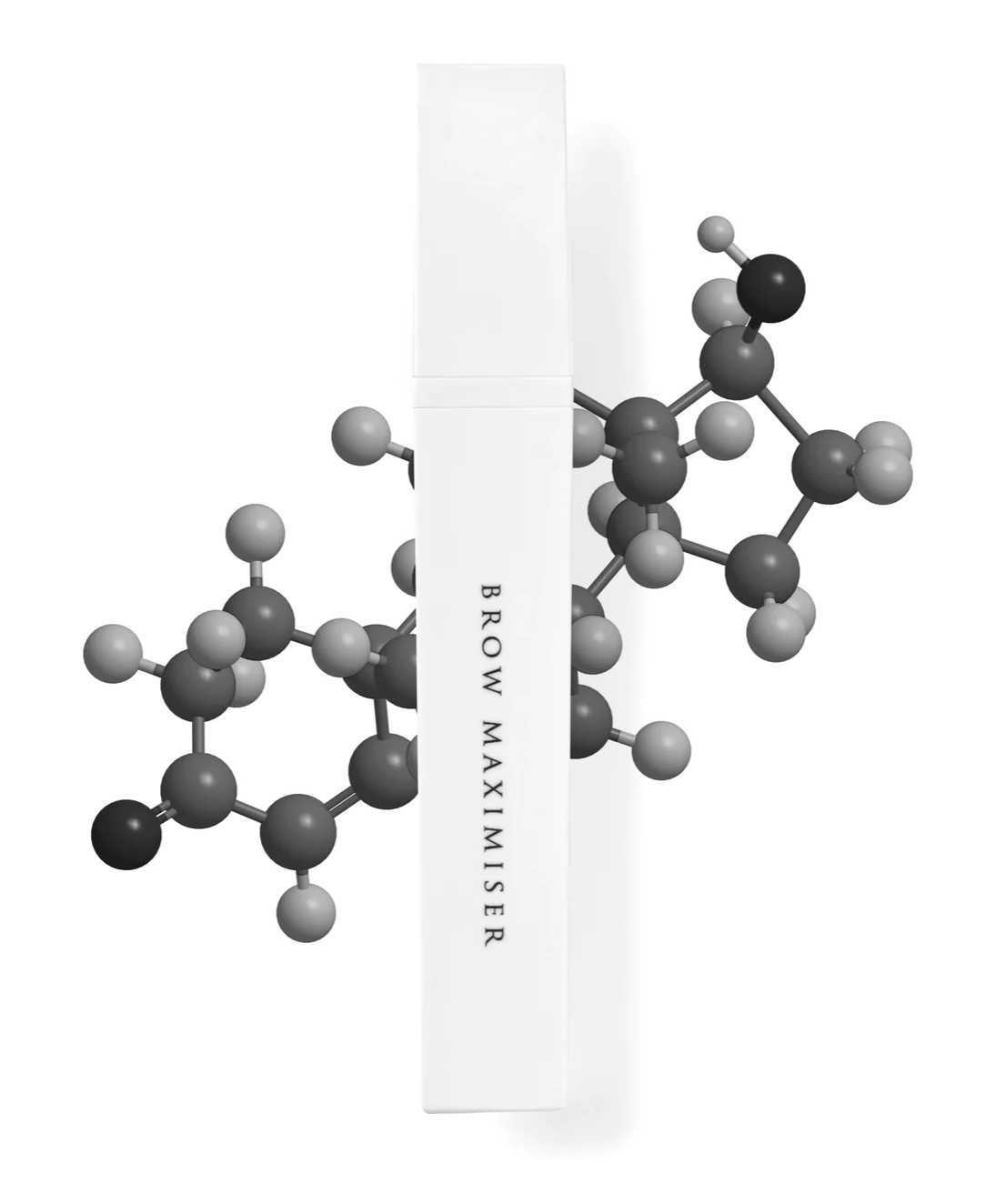 Brow Maximiser 6+2 — Huskk