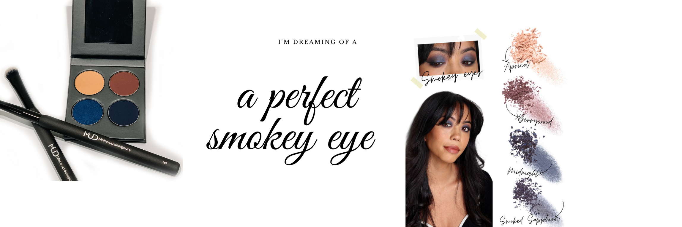 Beauty Showroom by Huskk